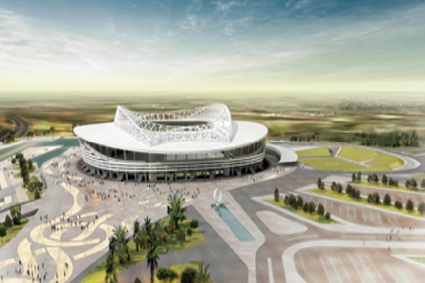 Références – Bitec Engineering