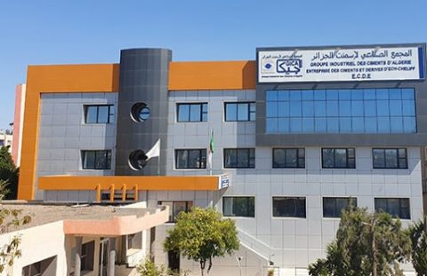 Références – Bitec Engineering
